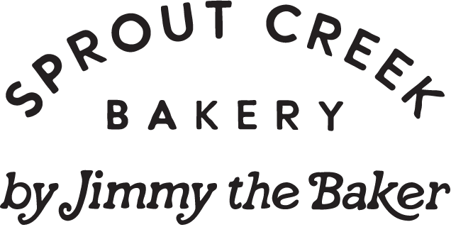 Products – Sprout Creek Bakery