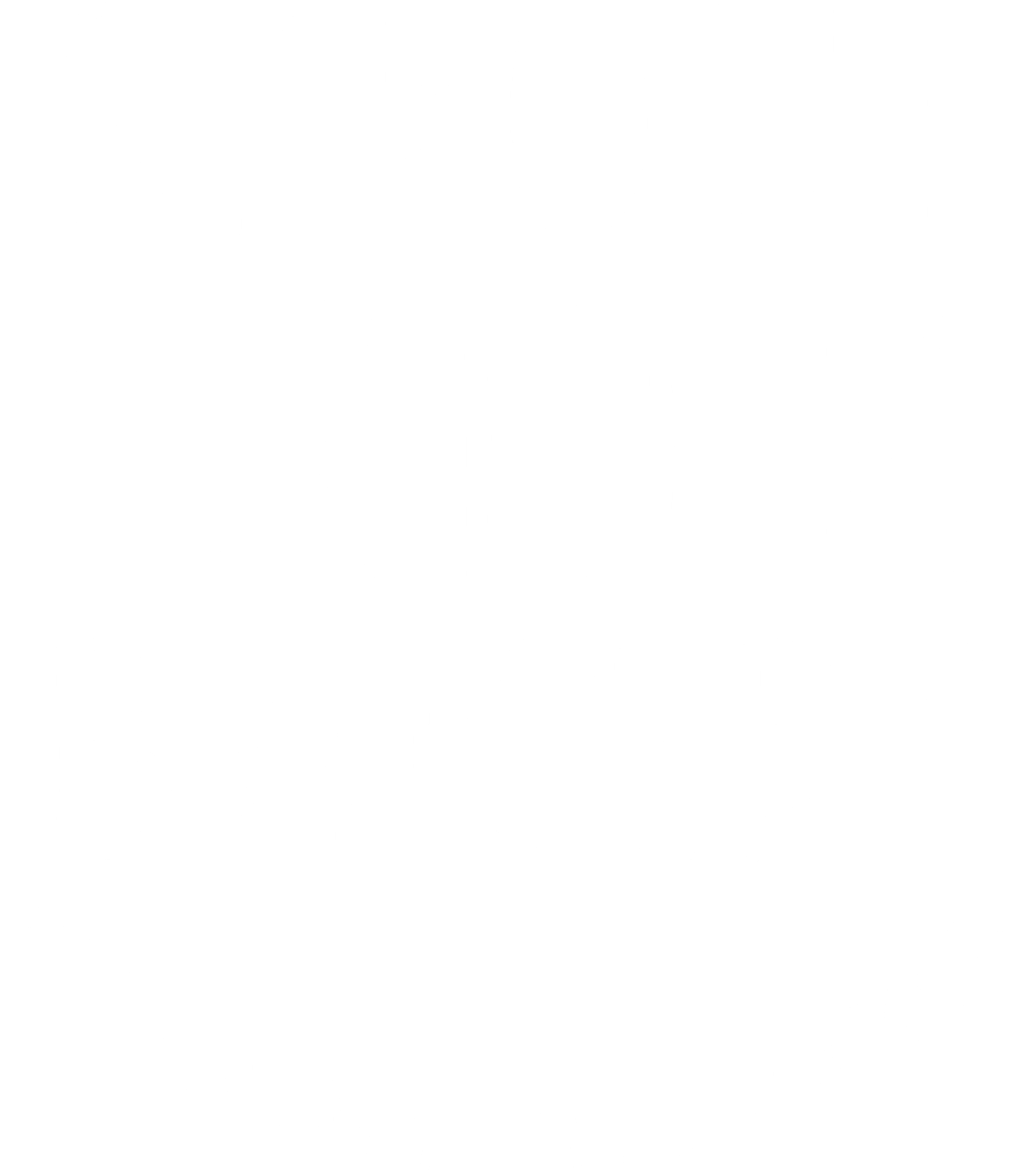 Contact Us – Sprout Creek Bakery
