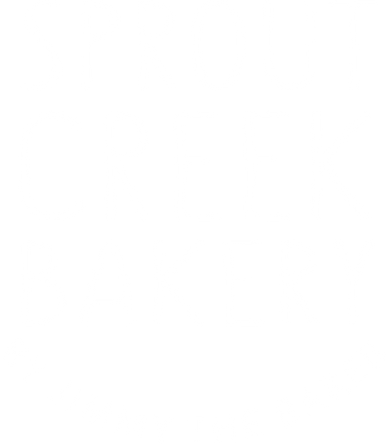 Contact Us – Sprout Creek Bakery